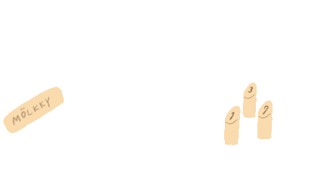 CHILL'UNIQUE GIFs on GIPHY - Be Animated