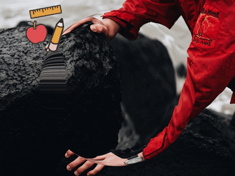 Minecraft Tutorials GIFs - Get the best GIF on GIPHY