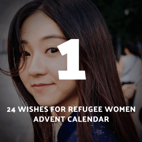 Advent-calendar-1 GIFs - Get the best GIF on GIPHY