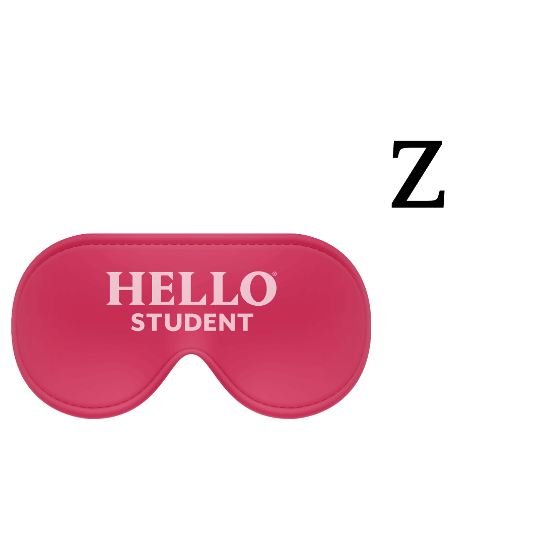 Happy Party Sticker by Hello Student for iOS & Android | GIPHY