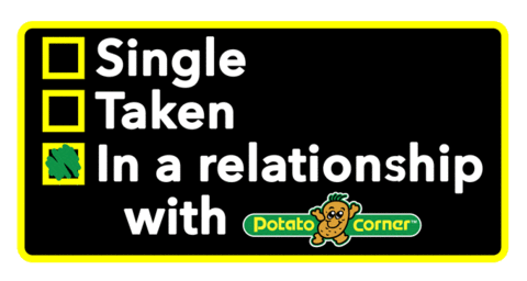 Potato Corner GIFs - Get the best GIF on GIPHY