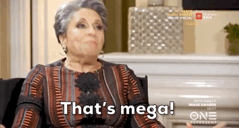 Mega Image GIFs - Find & Share on GIPHY