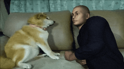 Dont Stop Kissing GIFs - Find & Share on GIPHY