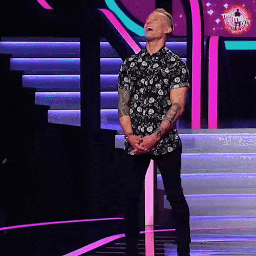 Happy Take Me Out GIF - Find & Share on GIPHY