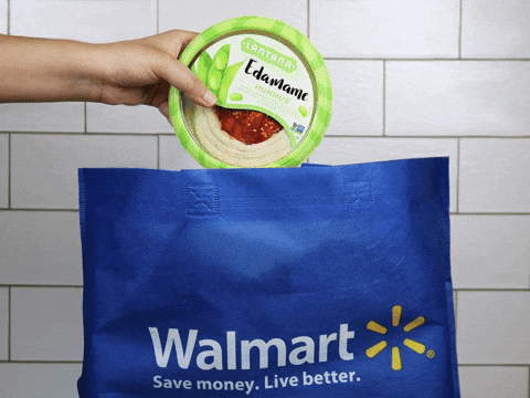 Yellow Lentil GIFs - Get the best GIF on GIPHY