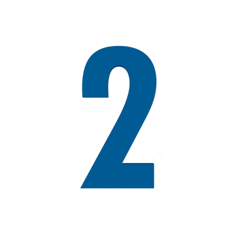 GAME - THE PRESENT SIMPLE | Genially