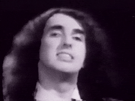 Tiny Tim GIFs - Find & Share on GIPHY