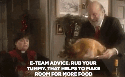 Enough Food GIFs - Get the best GIF on GIPHY
