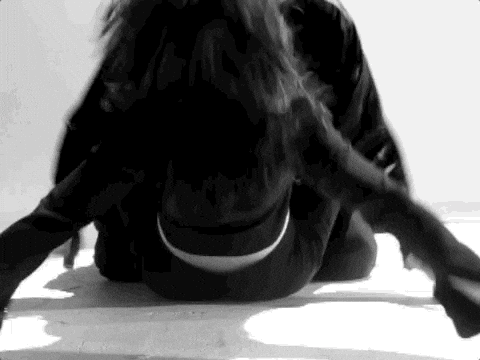 Face Down Prince Find And Share On Giphy