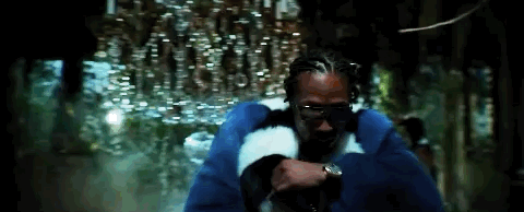 Mink Flow GIFs on GIPHY - Be Animated