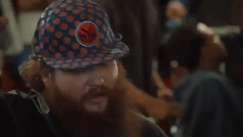 Baby blue action bronson gif - menlasopa