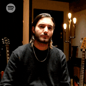 Giant Brandy by LazzyLad on DeviantArt