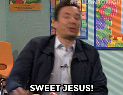 Holy Cow GIFs - Find & Share on GIPHY Holy Cow GIFs - Find & Share on GIPHY