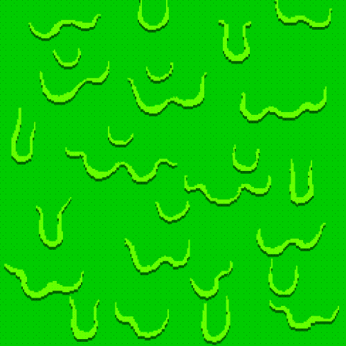Animation Loop GIF - Find & Share on GIPHY