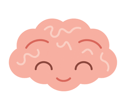 Neuroplasticity by Brain Gardening | GIPHY