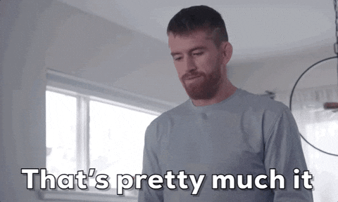 Cory S GIFs - Get the best GIF on GIPHY