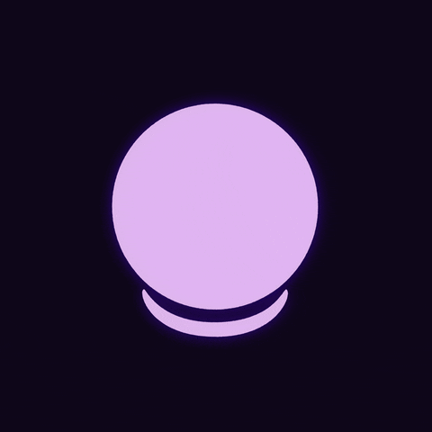 Morph-ball GIFs - Get the best GIF on GIPHY