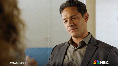 Cross-yuuki GIFs - Get the best GIF on GIPHY