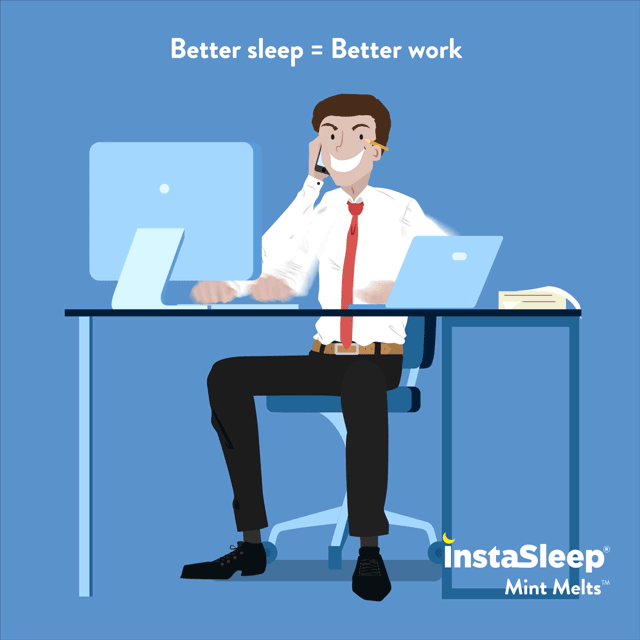 Jet Lag Instasleep GIF - Find & Share on GIPHY