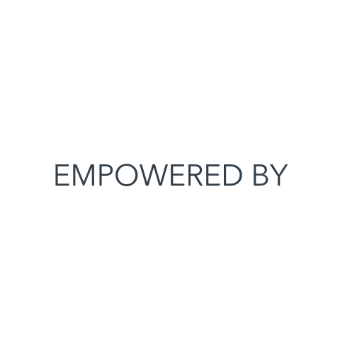 amiea micropigmentation GIFs on GIPHY - Be Animated
