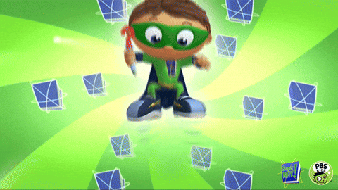 Storybook Village GIFs - Get the best GIF on GIPHY