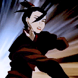 princess azula | Tag | PrimoGIF