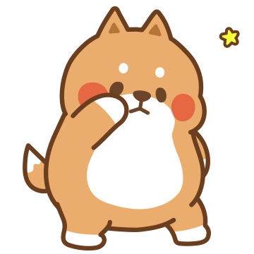 Dance Dancing Sticker by Tonton Friends for iOS & Android | GIPHY