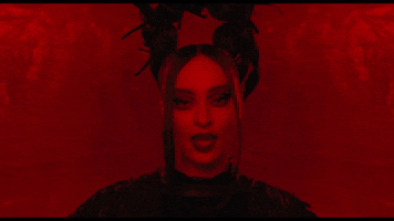 Puppet GIFs on GIPHY - Be Animated