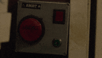 Abort Gif