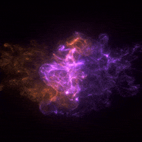 Animated Smoke Gif