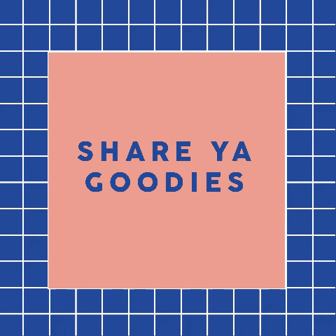 Funbags GIFs - Get the best GIF on GIPHY