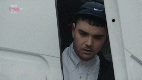 People Just Do Nothing Mc Grindah GIF by KuruptFM - Find & Share on GIPHY