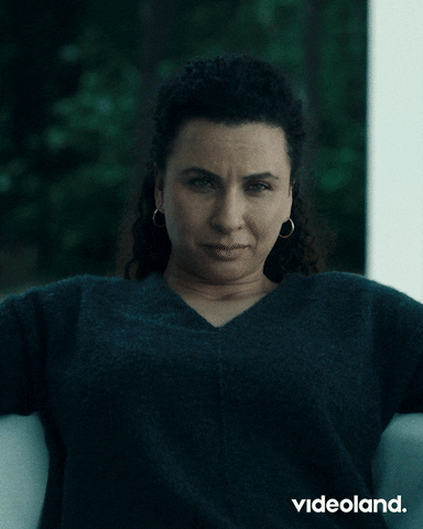 Rambo 4 GIFs - Get the best GIF on GIPHY