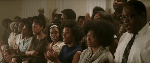 The Best Of Enemies GIFs - Get the best GIF on GIPHY