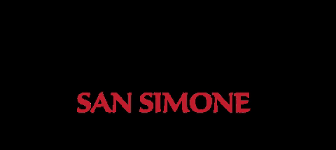 San Simone GIFs - Get the best GIF on GIPHY
