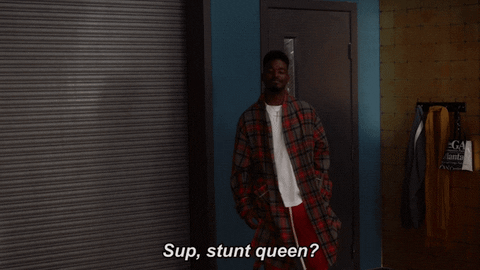 Su Dude GIFs - Get the best GIF on GIPHY