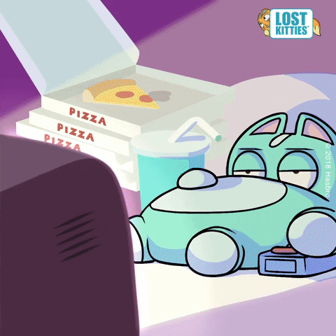 Lostkitties GIFs - Get the best GIF on GIPHY