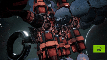 NVIDIA GeForce GIFs on GIPHY - Be Animated