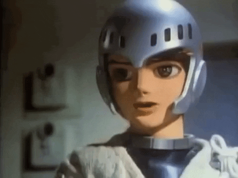 Shiro Hagen GIFs - Get the best GIF on GIPHY