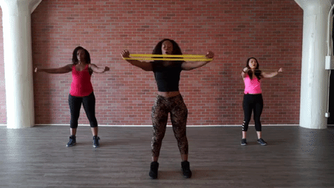 Back Exercises GIF - Find & Share on GIPHY