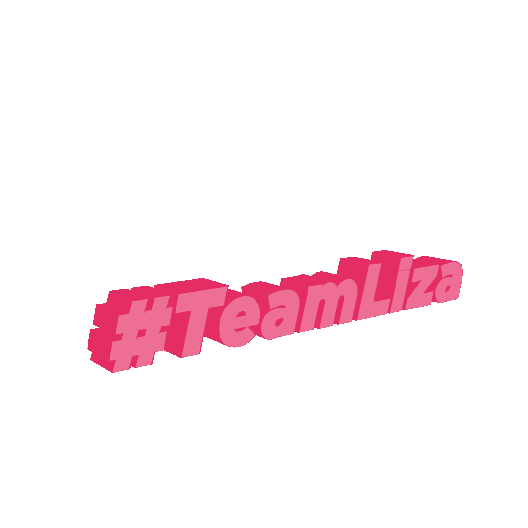 Tv Land Team Liza Sticker by Paramount Network for iOS & Android | GIPHY