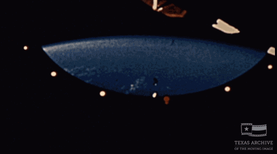 Manned Spacecraft Center Progress Report GIFs - Get the best GIF on GIPHY