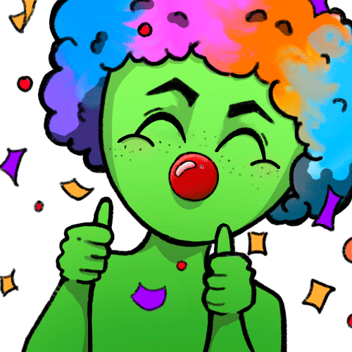 Larry-legend GIFs - Get the best GIF on GIPHY