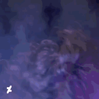 Smoke Smell GIF - Find & Share on GIPHY