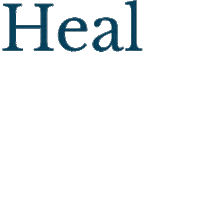 The Nutritional Therapy Association GIFs on GIPHY - Be Animated