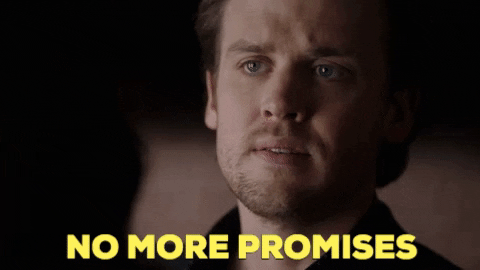 Deception GIF by ABC Network - Find & Share on GIPHY