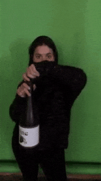 Chime For Change GIFs - Get the best GIF on GIPHY