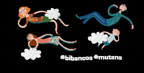 Instituto Bibancos de Odontologia GIFs on GIPHY - Be Animated