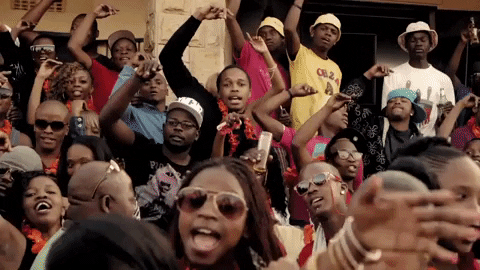 Shebeen GIFs - Get the best GIF on GIPHY