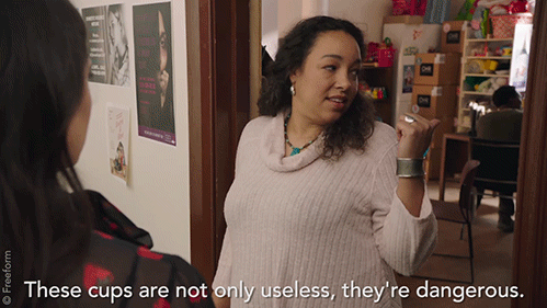 Unusable GIFs - Get the best GIF on GIPHY